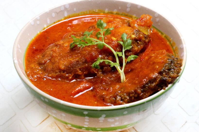 Katla Kalia – Hotel Welkin Residency